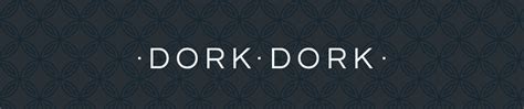 DorkDork