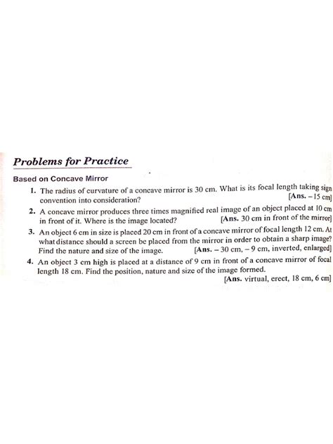ch 09 worksheet 01 2 pdf