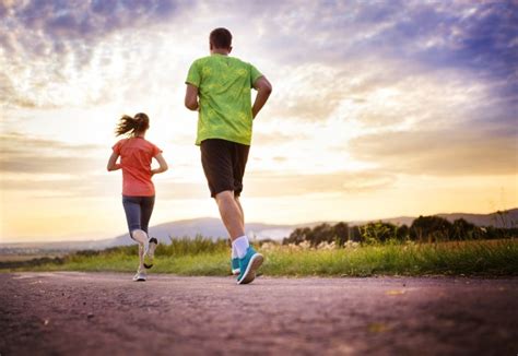 Sun Exposure An Antiseptic And Antibiotic Sunlight Institute