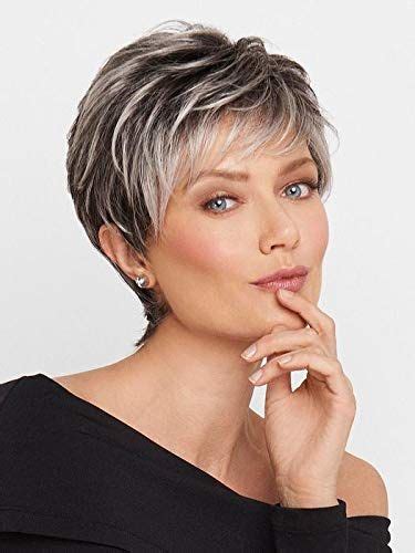 20 Ideas De Cortes De Pelo Para Visitar Con Tu Peluquero Tendencia