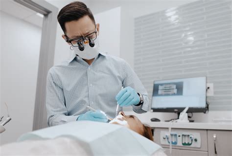 What Is Tmj Splint Therapy Is It Effective