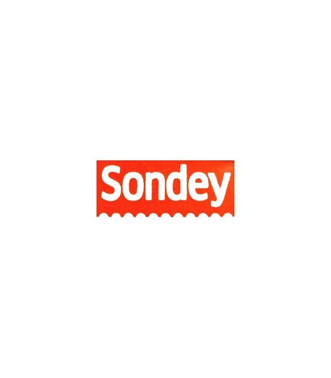 L Sondey Biscuits Black Coffee 200 Gr Chockies Cookie
