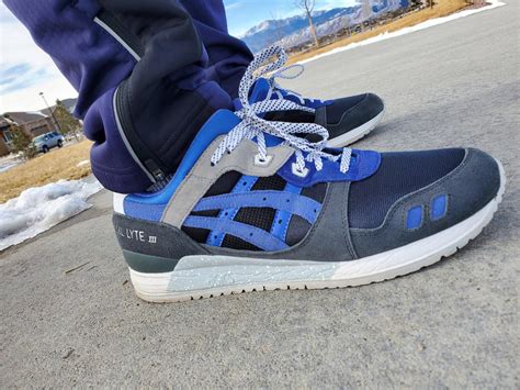 Alvin Purple Scrolller