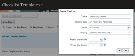 Learn Everything About Oracle Journeys Step By Step Iavinash