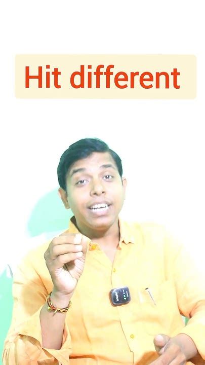 रविवार का अपना मजा ही अलग है। Daily Use Hindi To English Translation