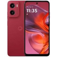 Motorola Moto G Vs Xiaomi Redmi A G Compare In Bangladesh