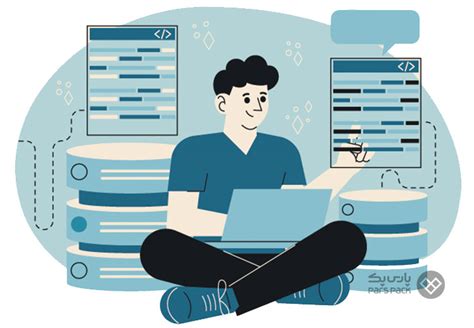آموزش نصب و راه‌اندازی Postgresql گام به گام برای مبتدیان بلاگ پارس پک