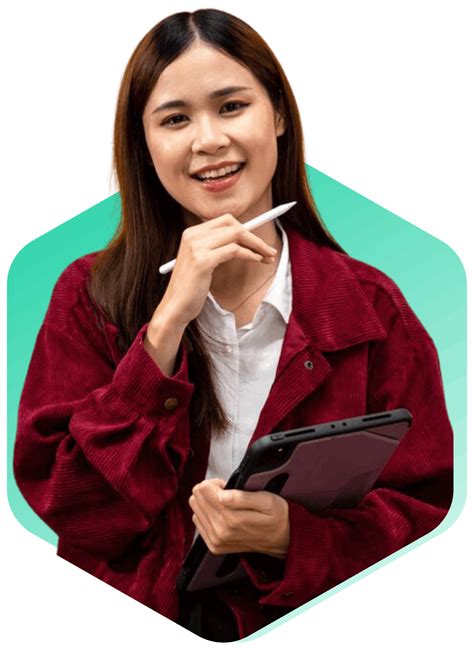 KYC Document Collection Secure Custom Forms For Individuals IComply