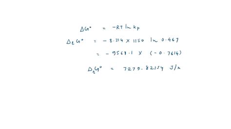 SOLVED Texts Q1 When The Redox Equation Shown Below Is Balanced In