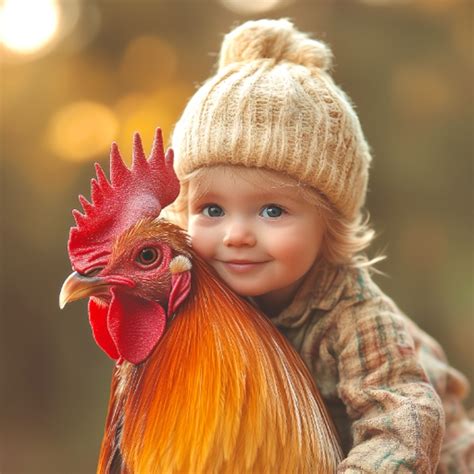 توت توت 1 بدون موسيقى نسخة جديدة أغاني أطفال قناة طم طم أغنية