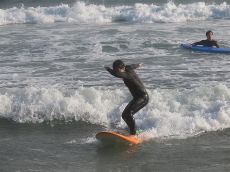 서핑 댑~~~ 제주서핑스쿨 갤러리