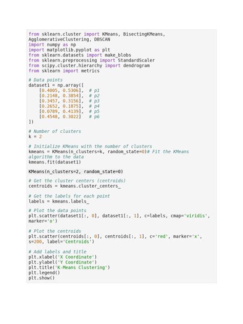 From Import Import As Import As From Import From Import From Import