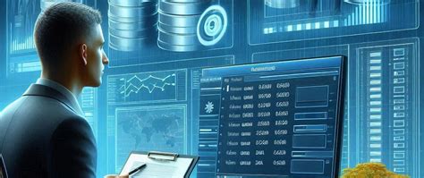 Auditing Sql Server Database User Activity In Aws Rds A Step By Step