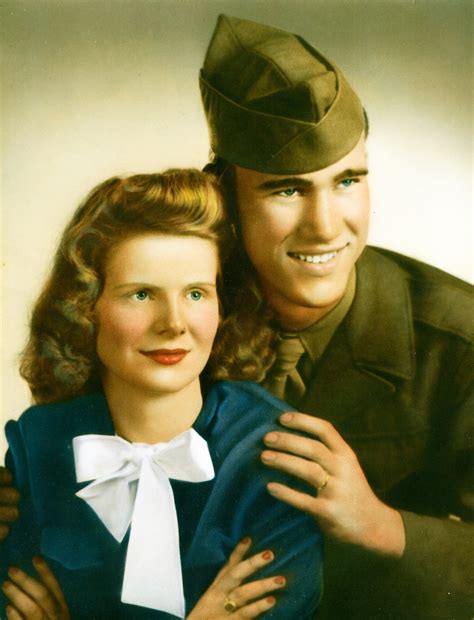 James Boone Obituary Clayton Nc