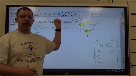 Chapter Example Youtube