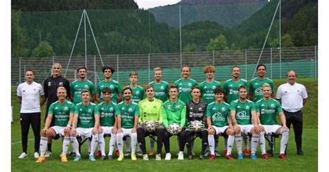 Fc Zirl Sv L Ngenfeld Oefb At