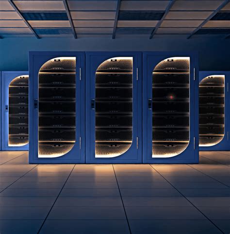 关键基础设施保护与网络安全博客 关键基础设施保护与网络安全。opswat