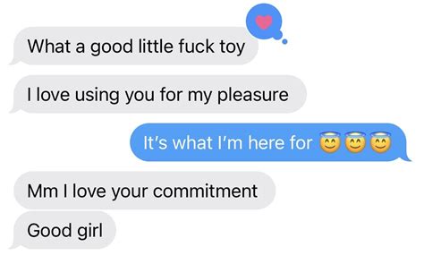 Sub Female On Tumblr