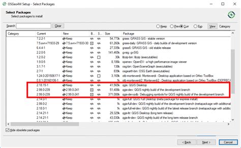new 3d capabilities with qgis 3 0 qgis 2 99 development release