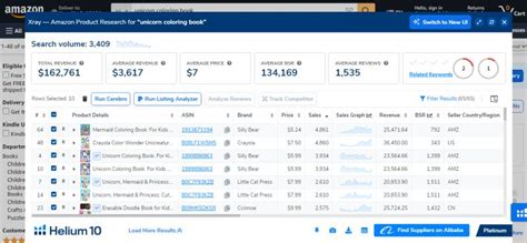 Shahid Hussain On Linkedin Amazonkdp
