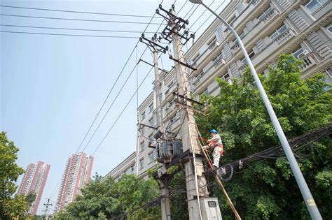 重庆终于降温！未来几天最高气温逐步降至35℃以下天气防范降雨