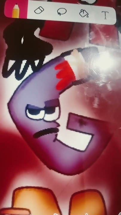 Abcdefghijklmnopq Youtube