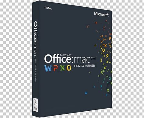 Microsoft Word 2011 Mac Free Gagasem
