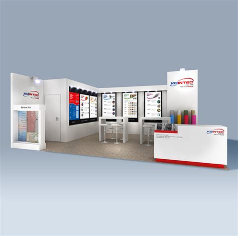 프린트 및 인테리어 필름 전시배너 포스터 전단지·포스터·인쇄물 포트폴리오 크몽