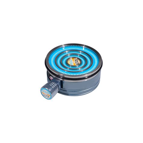 Maglock 20 Plus Standg Usa Corporation