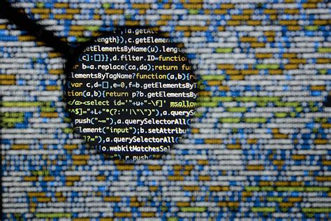 javascript code wallpaper