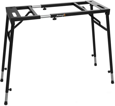 Soportes Para Pianos Digitales PianoWall