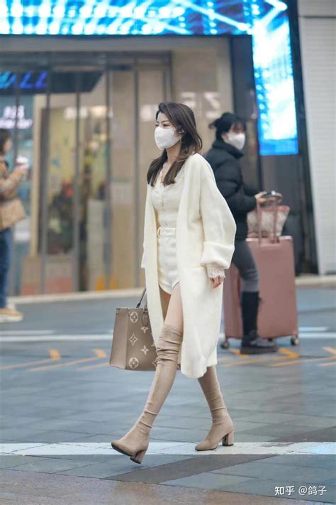 Lv Onthego