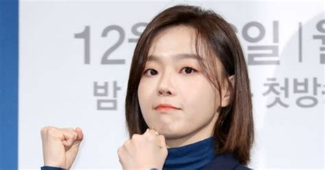 이상희 할리우드 진출넷플 ‘더 리크루트 시즌 2 출연