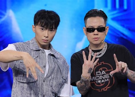 Tiểu Sử Quan Kế Huy Vgt Tv