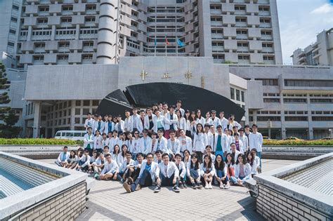 陽明學生會︱陽明交大學生會陽明分會︱yang Ming Campus Nycu Student Association 【無人商店陽明