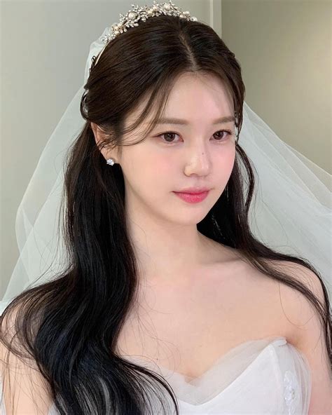 손수메이크업 웨딩메이크업 청주웨딩 Sonsoo Makeup Official 피치코랄 색감으로 고급스러운 웨딩메이크업 Sonsoo Makeup Official