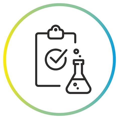Lab Test Icon Png At Angie Kimble Blog