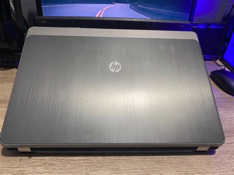 Hp Core I Laptop Ready To Use Computers Tech Laptops Notebooks On Carousell