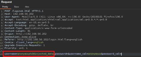 wing ftp server remote code execution cve 2025 47812