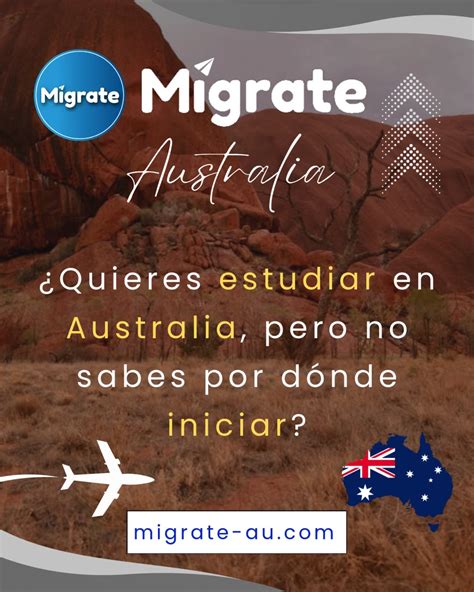 Migrate Migrateaustralia • Instagram Photos And Videos