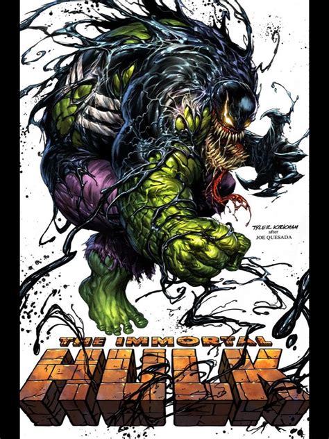 Pin By Eugenio Cuevas On Comics Fantasy Fiction Terror Art Marvel