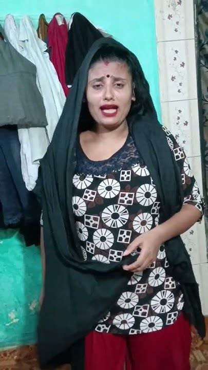 Video हमहूं फसब कोनो छोकरा से Youtube