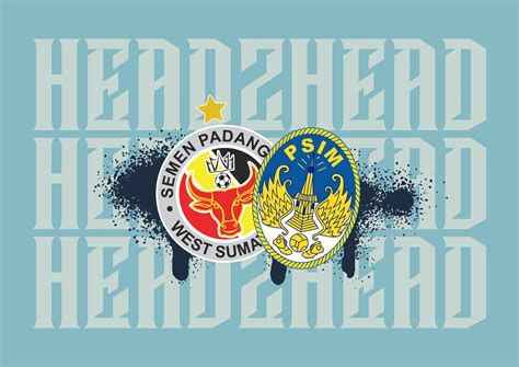 Preview Semen Padang FC Vs PSIM Jogja Welly Motivasi Tersendiri PSIM Jogja