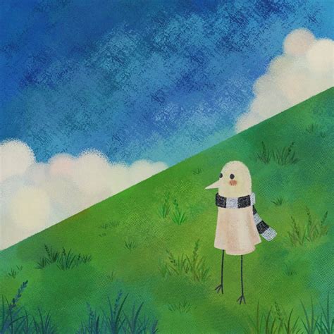 Onodera Punpun Oyasumi Punpun Drawn By Cryptidhermit Danbooru