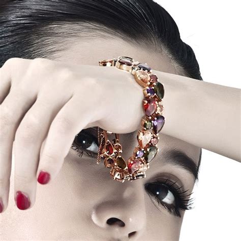 Бижутерия и Украшения | Sexy jewelry, Amazing jewelry, Jewelry