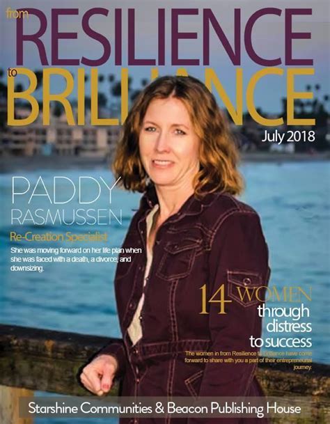 Michelle Ramirez On Linkedin