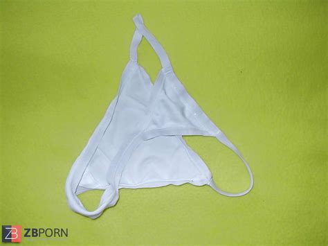 G Strings Strings De Sylvie Zb Porn G Strings Strings De Sylvie Zb Porn