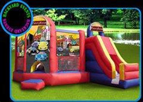 Types Of Courses Portable Mini Golf Rentals