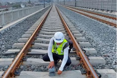 Kpk Dalami Aliran Uang Terkait Kasus Suap Di Ditjen Perkeretaapian Kemenhub