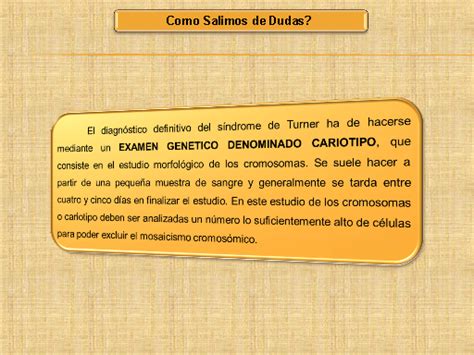 Variantes De La Funcion Sexual